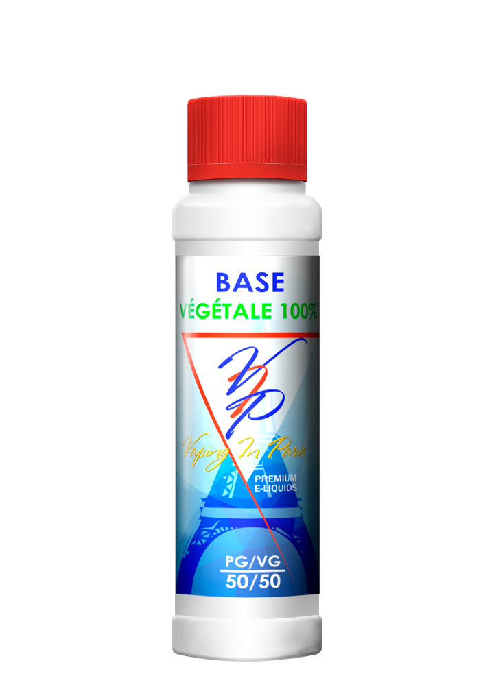 DIY Vape Base and Nic Shot – VapeOutlet.EU